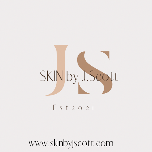 Whipped Body Butter – SKN by J.Scott